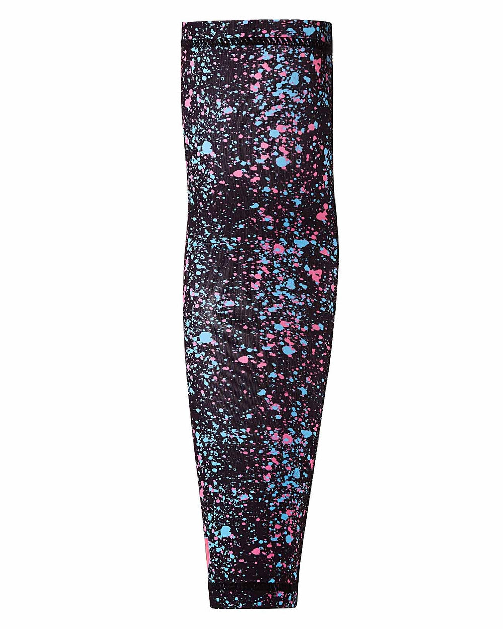 Pitchers Only Youth Paint The Black Arm Sleeve - Vice City