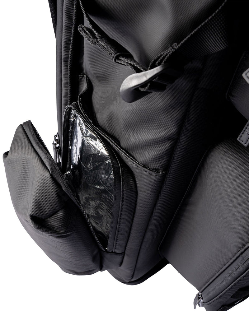 Shove Day Bag