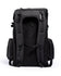 Pitchers Only Black Shove Day Bag - Premium Equipment Bag