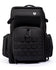 Pitchers Only Black Shove Day Bag - Premium Equipment Bag