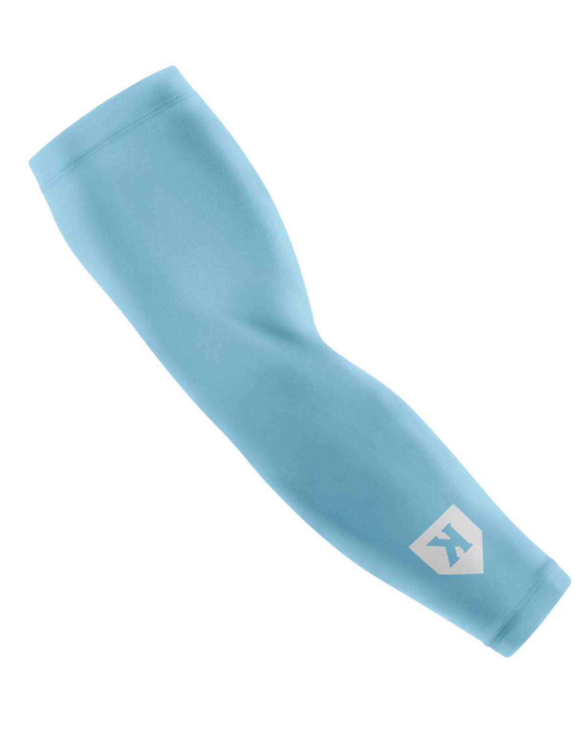 Adult Arm Sleeve | Pitchers Only Baseball