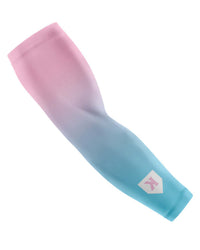 Baseball Arm Sleeves for Pitchers | Compression Throwing Sleeves ...
