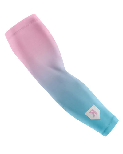 Adult Arm Sleeve | Pitchers Only Baseball