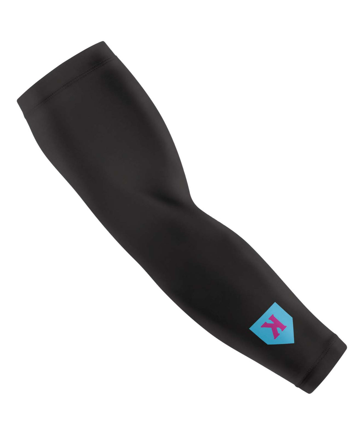 Adult Arm Sleeve | Pitchers Only Baseball