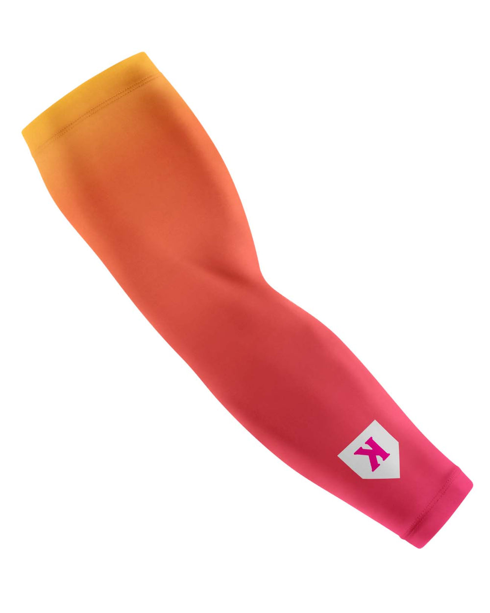 Adult Arm Sleeve | Pitchers Only Baseball